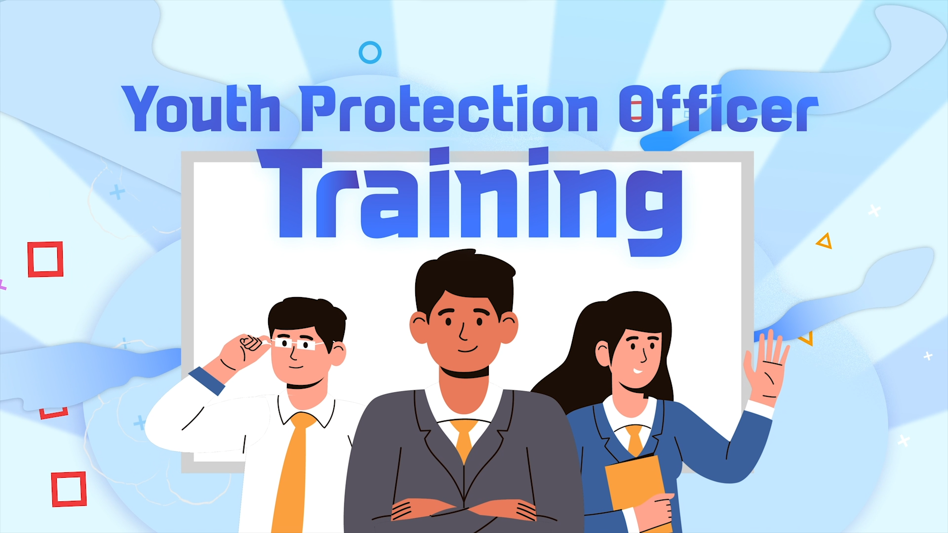 Education Information > Application for Education